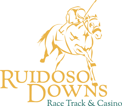 Race Ruidoso - Events